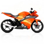 Fly Digital Print - Wholesale Adhesive Vinyls - 3M IJ40C