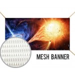 Fly Digital Print - Wholesale Mesh Banners to the Trade - Ultraflex ...
