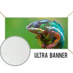 Fly Digital Print - Wholesale Banners to the Trade - Ultraflex Ultra Banner